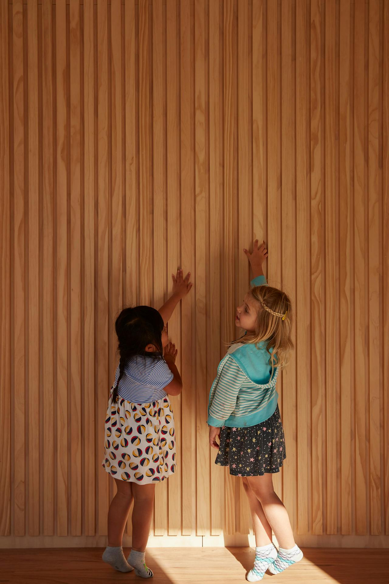 prau - the rabbit patch preschool