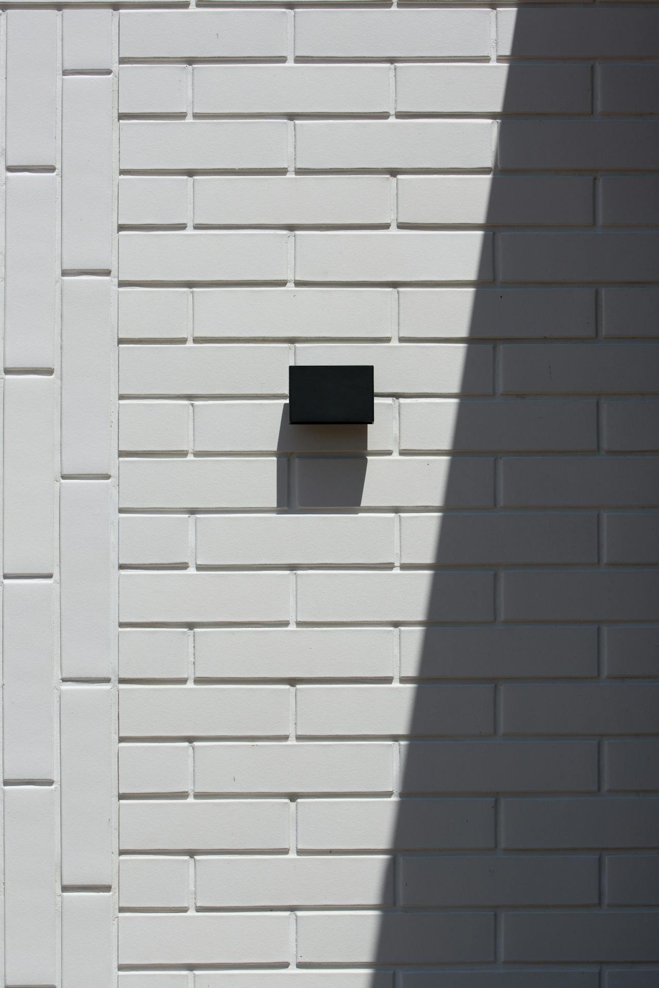 prau - triple gable house